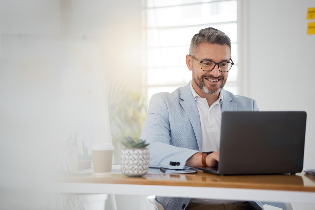 Benefits of Living Substance-Free | Addiction Treatment in CA